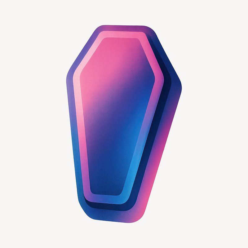 Funeral. JPG Vintage Coffin Images | Free Photos, PNG Stickers ...