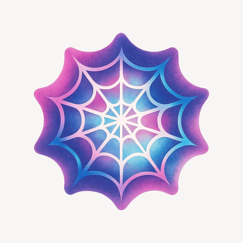 Spider+webs+drawing Pattern Images | Free Photos, PNG Stickers ...