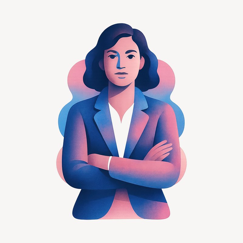 Boss JPEG PNG Images | Free Photos, PNG Stickers, Wallpapers ...