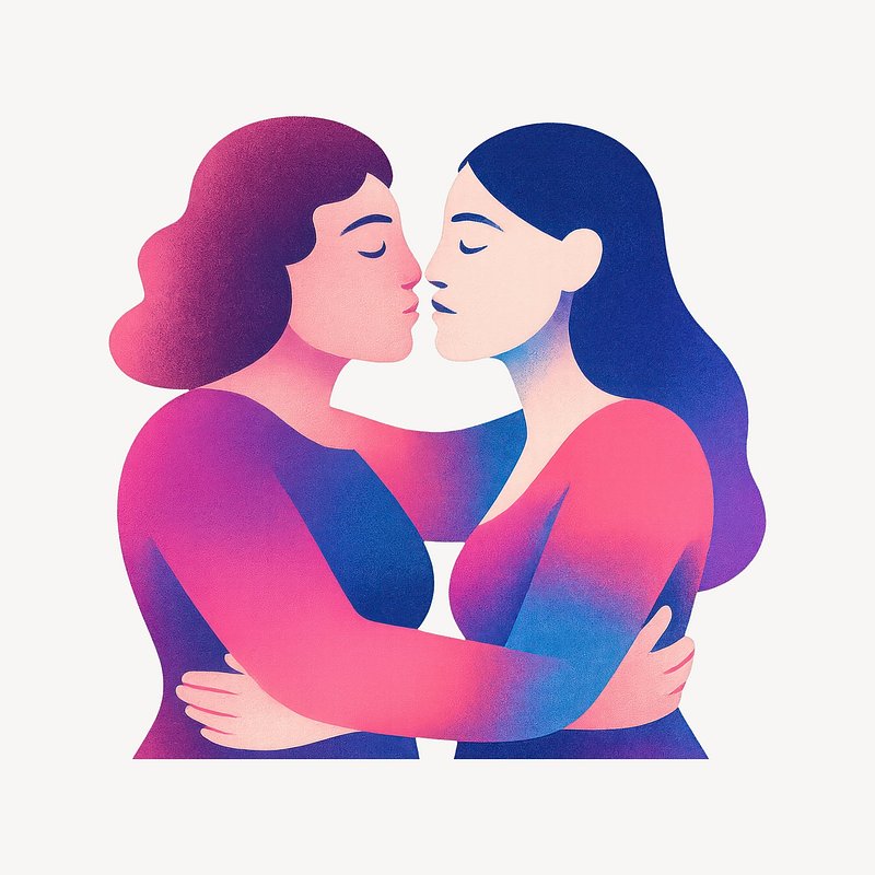 Couple+poses+drawing Shadow Images | Free Photos, PNG Stickers ...