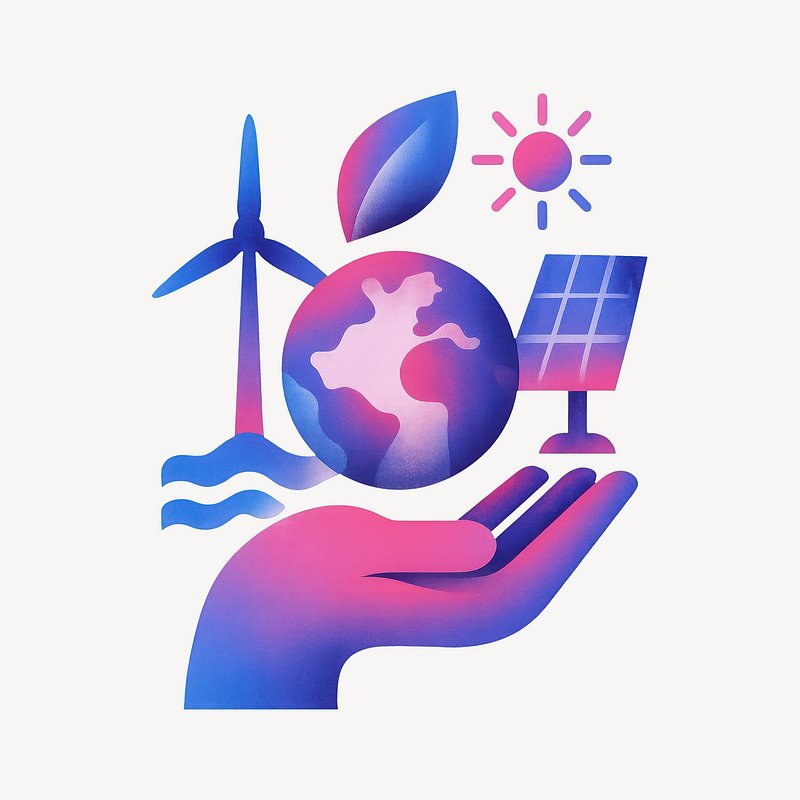 Solar Panel Black Art Images | Free Photos, PNG Stickers, Wallpapers ...