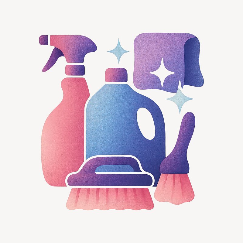 Detergent Bottles Product Images | Free Photos, PNG Stickers ...