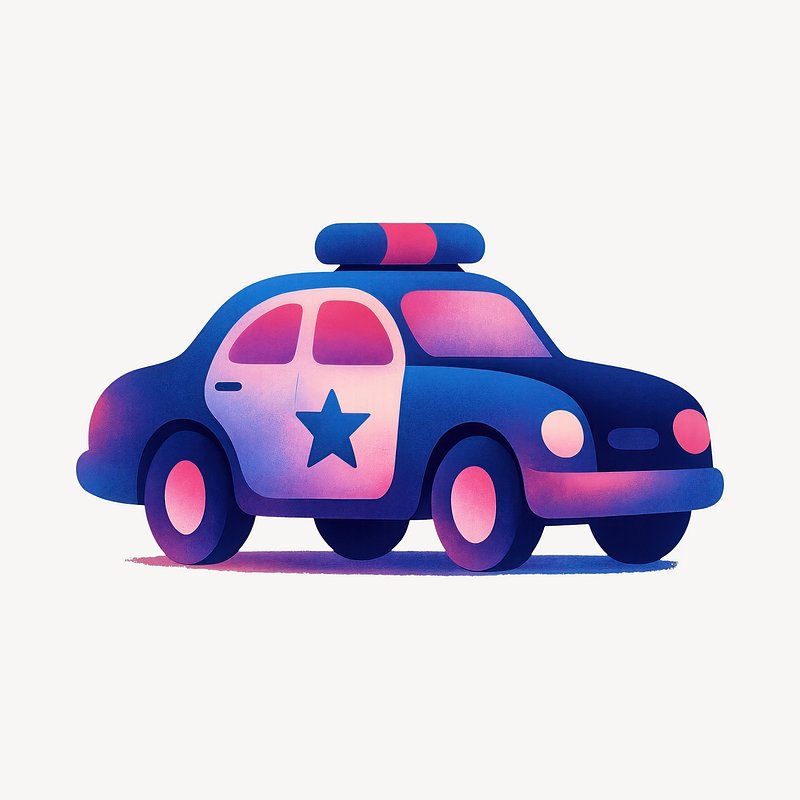 Police+artwork Background Images | Free Photos, PNG Stickers ...