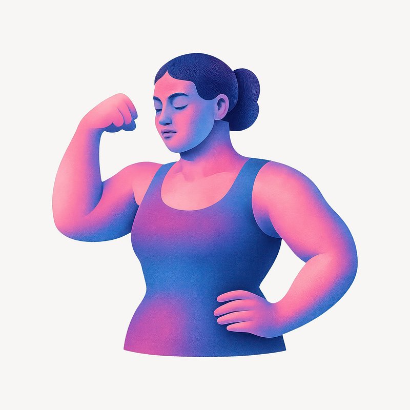 Muscles Drawing Texture Images | Free Photos, PNG Stickers, Wallpapers ...