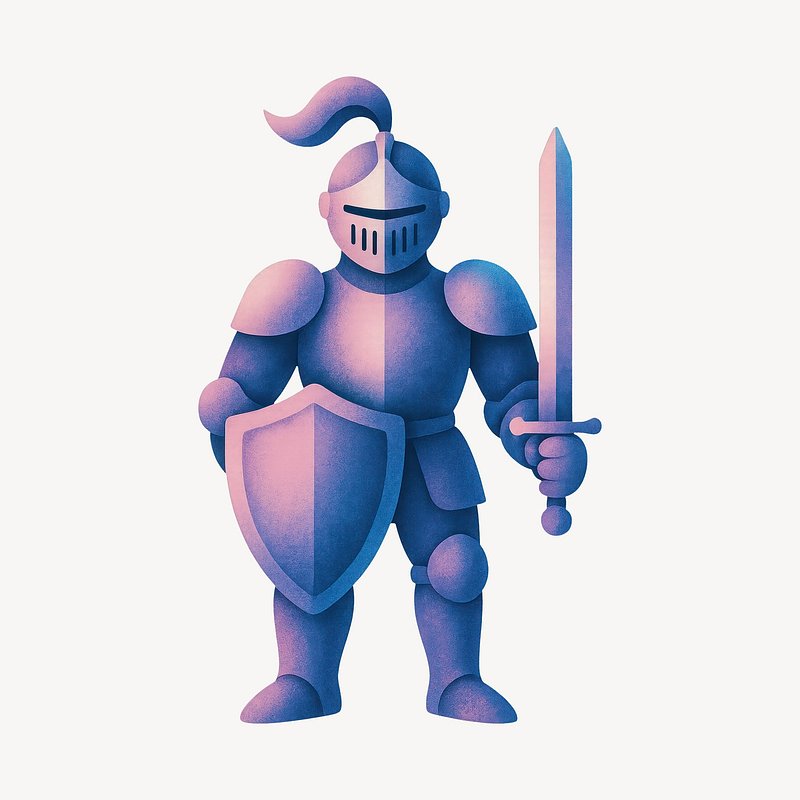 Armor Suits Art Knight PNG Images | Free Photos, PNG Stickers ...