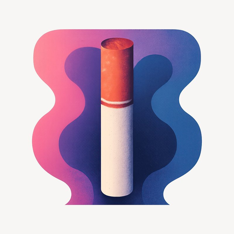 Dark Cigarette Smoke PNG Images | Free Photos, PNG Stickers, Wallpapers ...