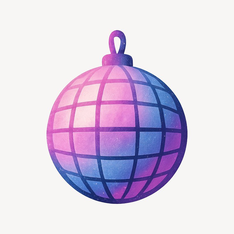 Faded+grid+background Vintage Images | Free Photos, PNG Stickers ...