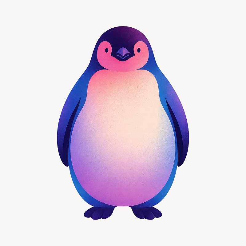 Fat Background Animal Images | Free Photos, PNG Stickers, Wallpapers ...