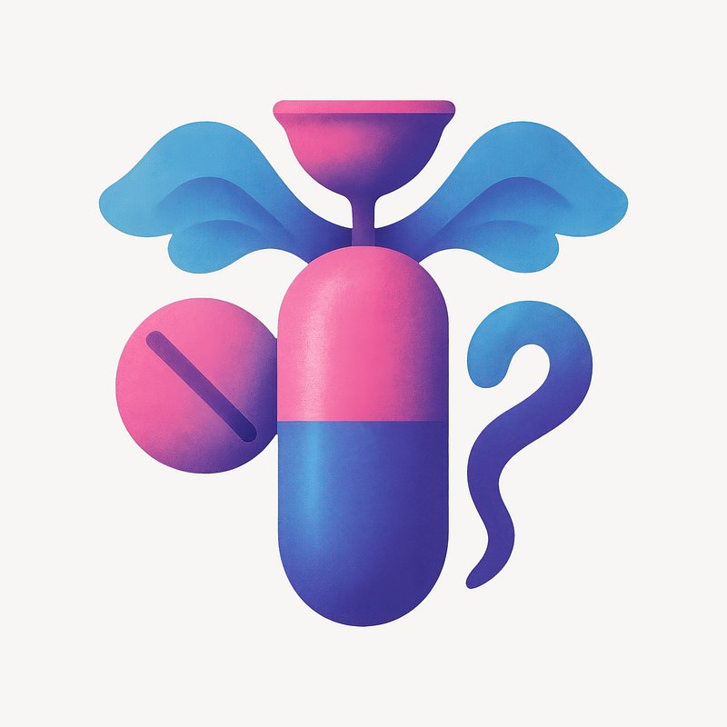 Pill Icons Texture Images | Free Photos, PNG Stickers, Wallpapers ...