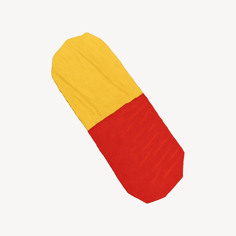 Natural Health Backgrounds Paper Images | Free Photos, PNG Stickers ...