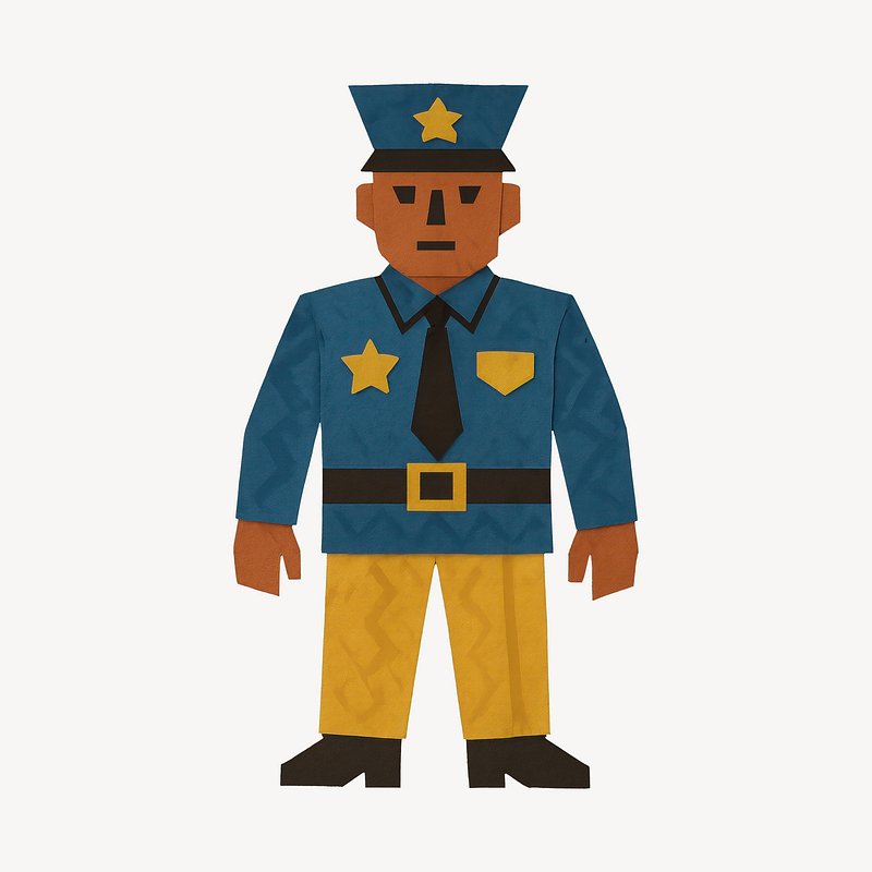 Police+hats Officer Images | Free Photos, PNG Stickers, Wallpapers ...