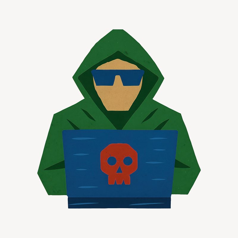 Cyber Security Aesthetic Style Shadow Digital Images | Free Photos, PNG ...