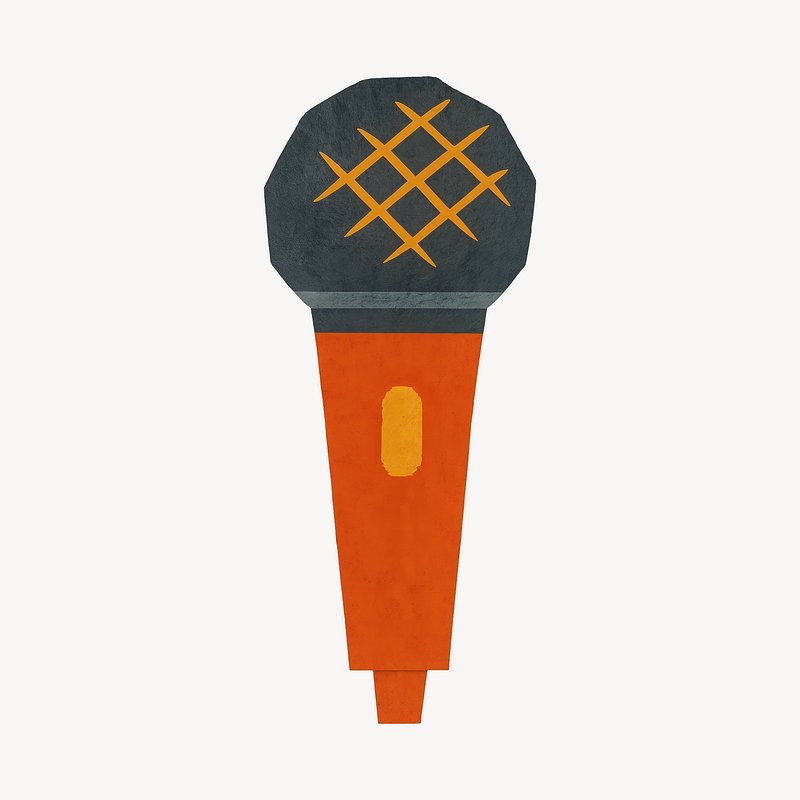 Music Tool Background Microphone Images | Free Photos, PNG Stickers ...