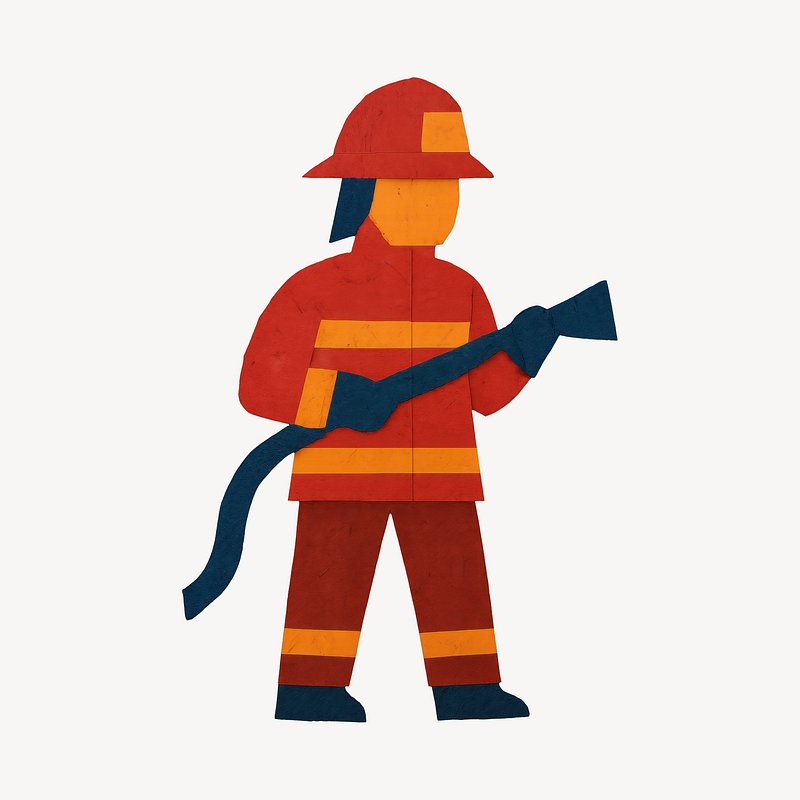 Fire Safety JPG Emergency Texture Art Images | Free Photos, PNG ...