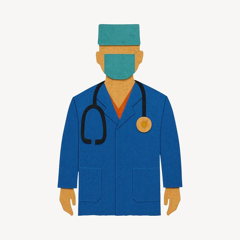 Background+nursing Art Images | Free Photos, PNG Stickers, Wallpapers ...