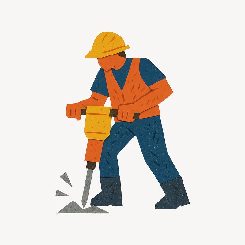 Blue Safety Helmet Aesthetic Isolated Textures Images | Free Photos ...