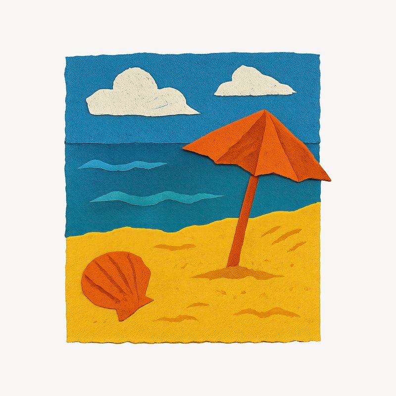 Cloud Paint Aesthetic Art Paper Shadow Images | Free Photos, PNG ...