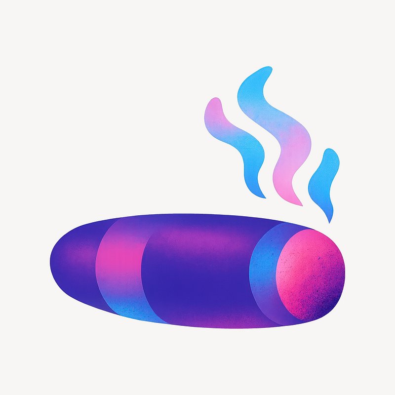 Transparent Smoke Purple Vintage Images | Free Photos, PNG Stickers ...