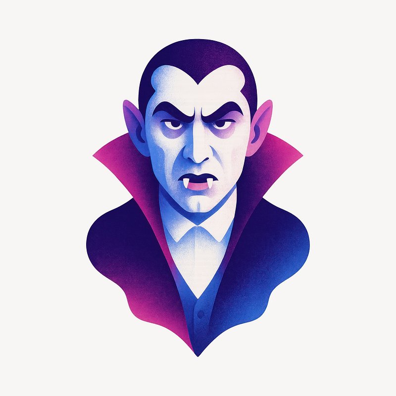 Horror Black Shadow Dark PNG Images | Free Photos, PNG Stickers ...