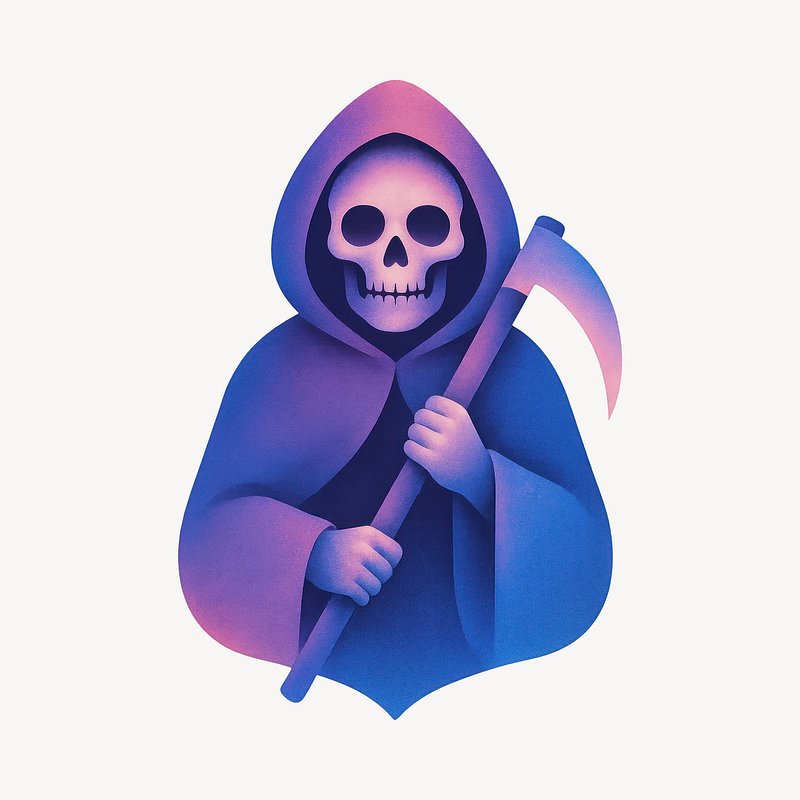 Blue Hood Gradient Images | Free Photos, PNG Stickers, Wallpapers ...