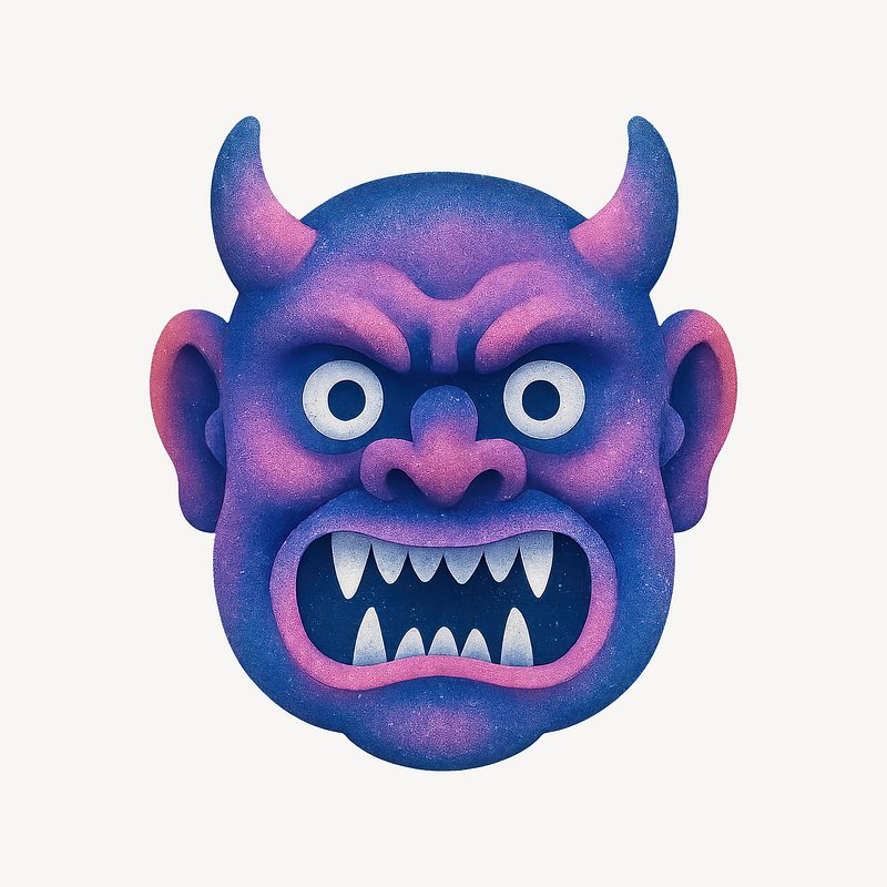 Purple+face+mask Shadow Images | Free Photos, PNG Stickers, Wallpapers ...
