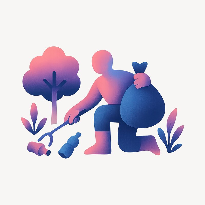 Png+environmental+services Background Images | Free Photos, PNG Stickers, Wallpapers ...