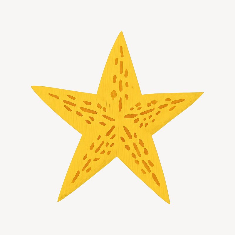 Sea+stars Marine Texture Images | Free Photos, PNG Stickers, Wallpapers ...