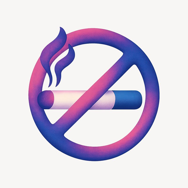 No Blue Art Background Images | Free Photos, PNG Stickers, Wallpapers ...