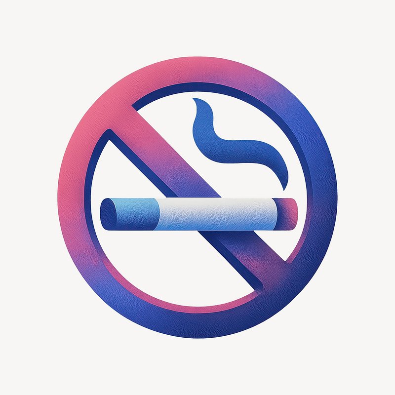 Dark Cigarette Smoke PNG Images | Free Photos, PNG Stickers, Wallpapers ...