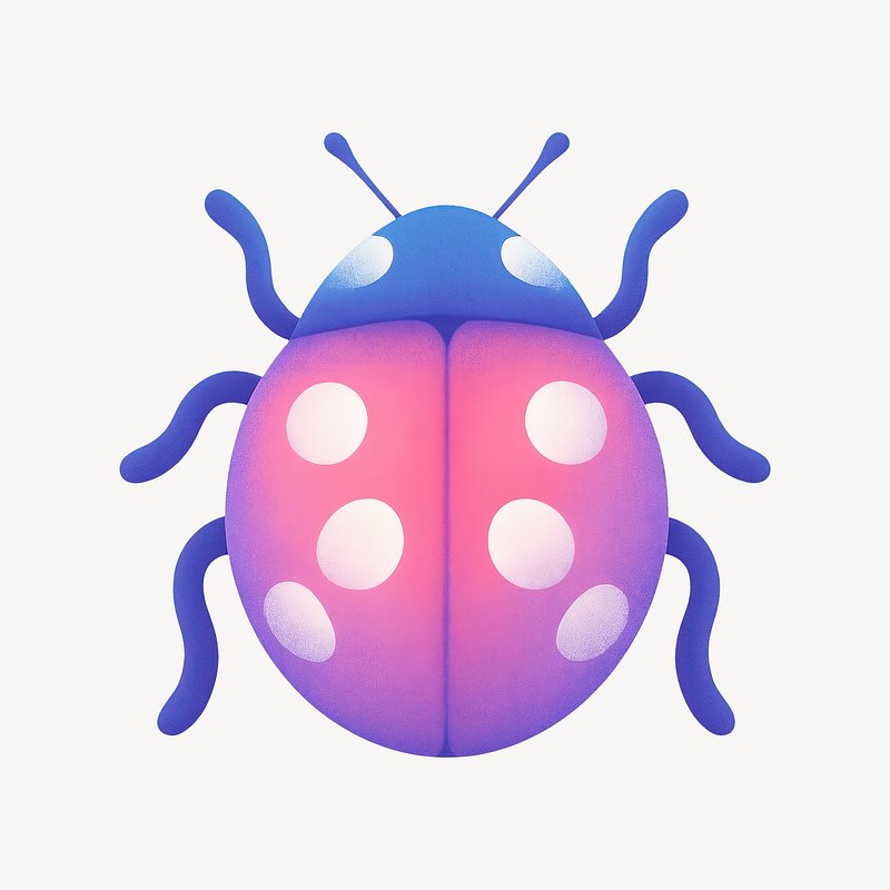 Black And White Drawing Bug Vintage Background Images | Free Photos ...