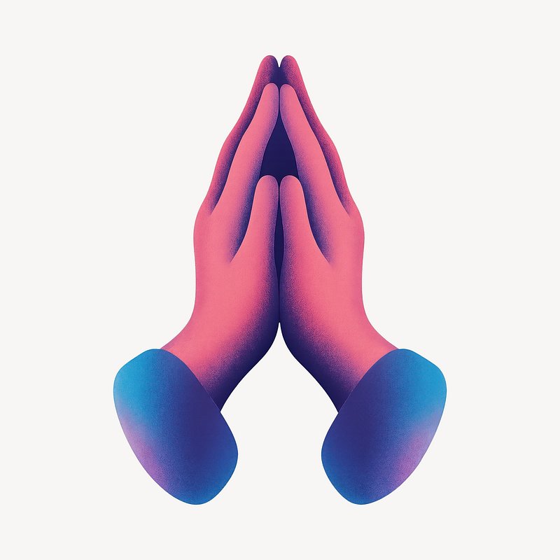 Images+of+prayer+line Texture Images | Free Photos, PNG Stickers ...