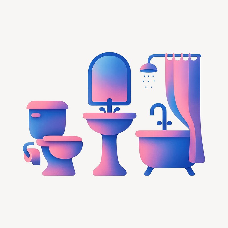 Blue+purple+curtain PNG Images | Free Photos, PNG Stickers, Wallpapers ...