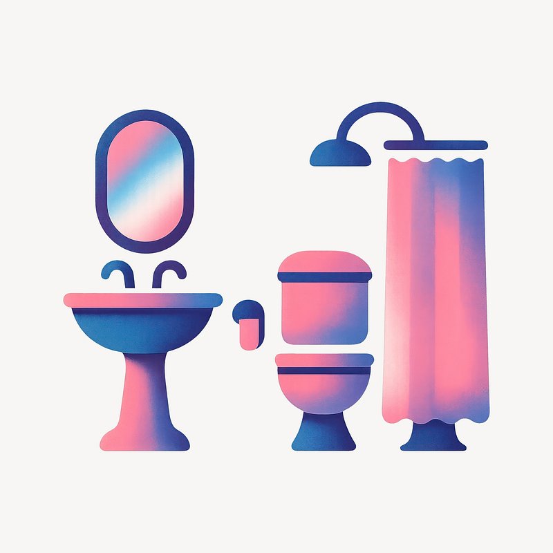 Toilet+image PNG Images | Free Photos, PNG Stickers, Wallpapers ...