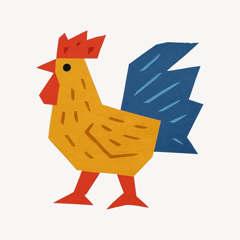 Pixel+cut Images | Free Photos, PNG Stickers, Wallpapers & Backgrounds ...