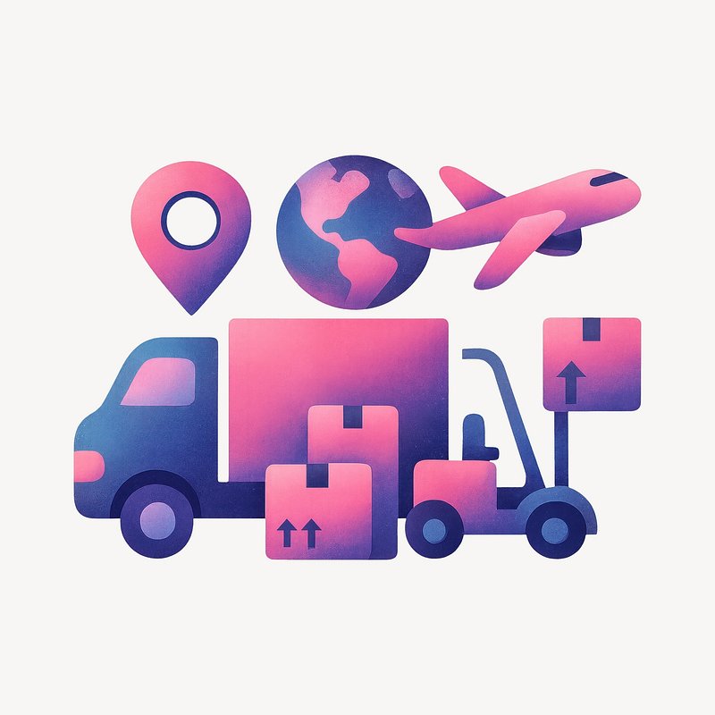 Truck Draw Vintage Images | Free Photos, PNG Stickers, Wallpapers ...