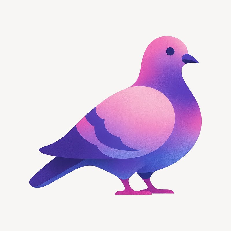 Pigeon+png+image Background Images | Free Photos, PNG Stickers ...