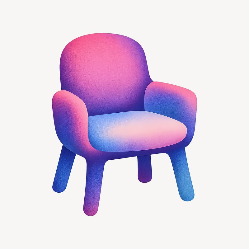 Furniture Drawing And Prints Background Images | Free Photos, PNG ...