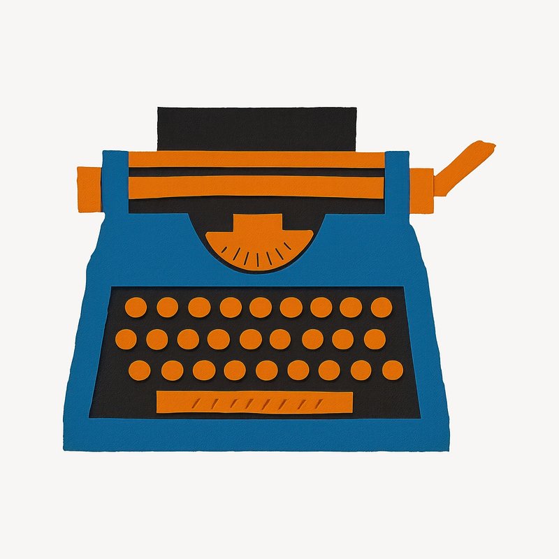 Aesthetic Writing Vintage Paper Retro Texture Images | Free Photos, PNG ...