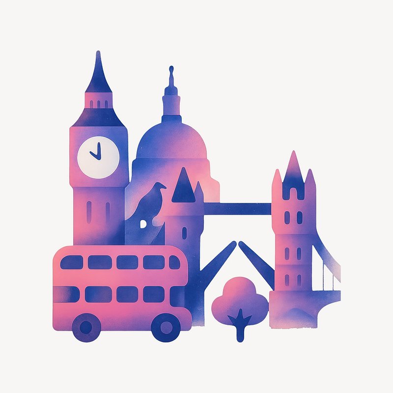 Uk+icon Background London Images | Free Photos, PNG Stickers ...