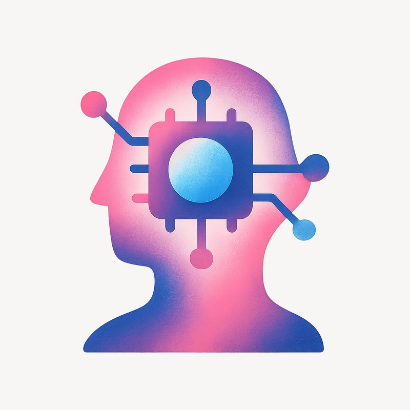 Circuit Drawing Design Images | Free Photos, PNG Stickers, Wallpapers ...