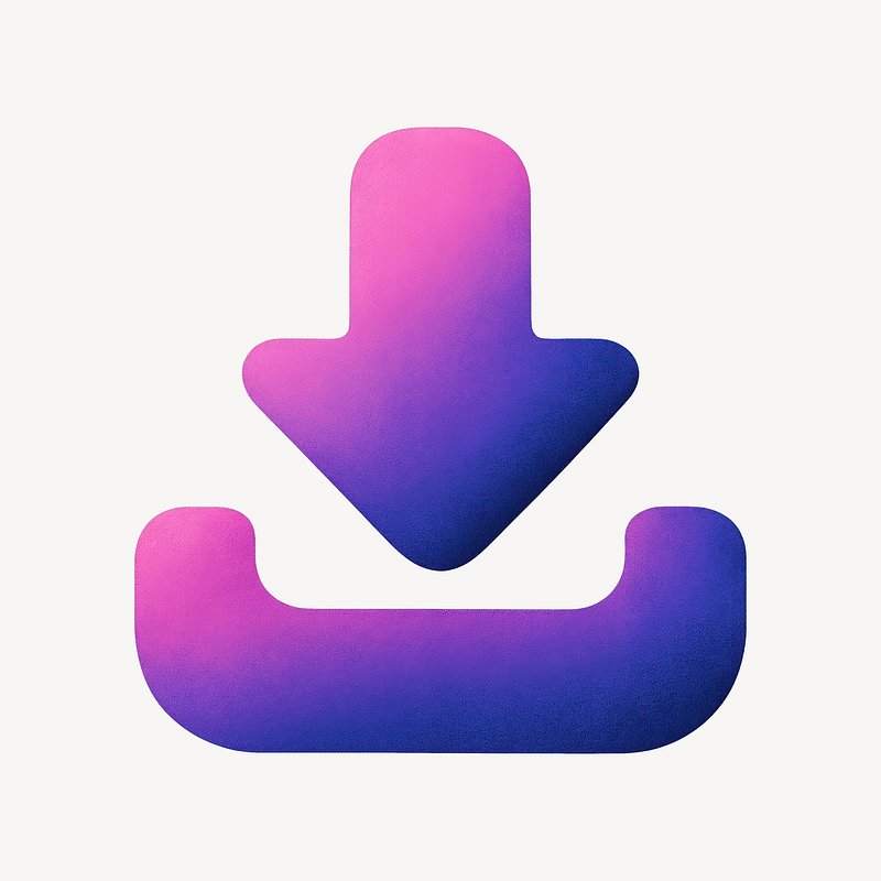 /download/file.png Background Images | Free Photos, PNG Stickers ...