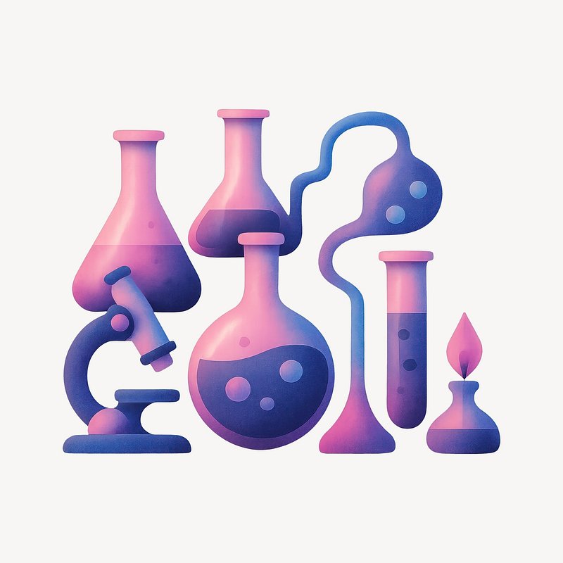 Testing Tool Background Images | Free Photos, PNG Stickers, Wallpapers ...