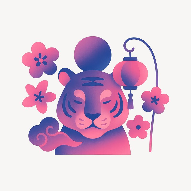 Black New Year Backgrounds Transparent Celebration Images | Free Photos ...