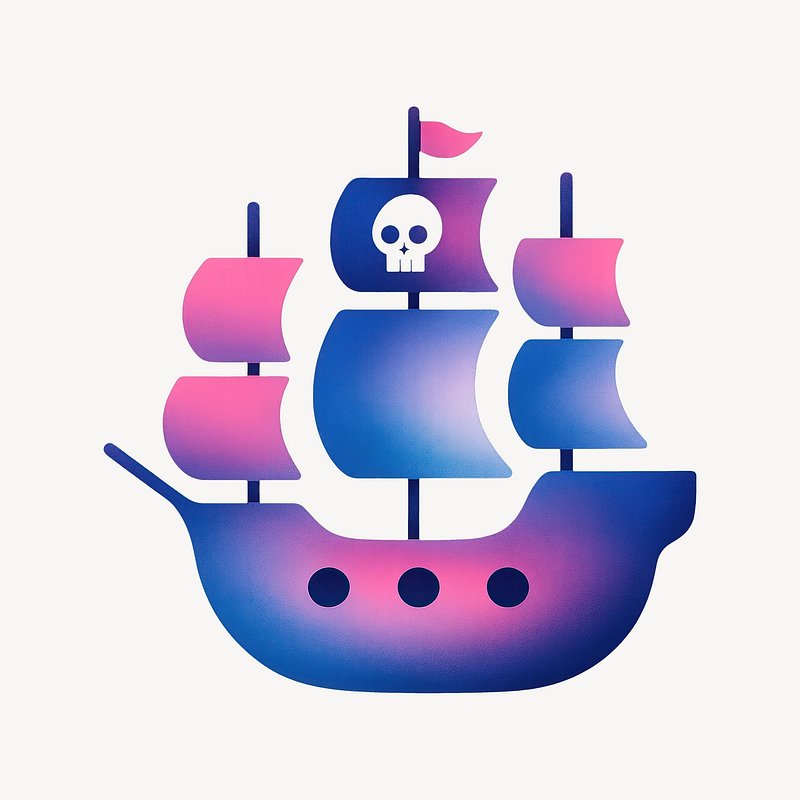 Vessel+ship+icon PNG Images | Free Photos, PNG Stickers, Wallpapers ...