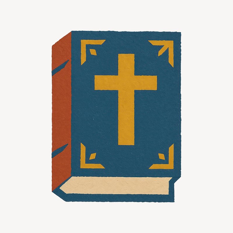 Bible Scriptures Holy Images | Free Photos, PNG Stickers, Wallpapers ...