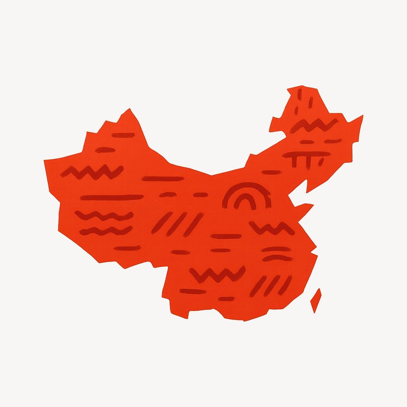 Maps Of Country Shadow Texture Images | Free Photos, PNG Stickers ...