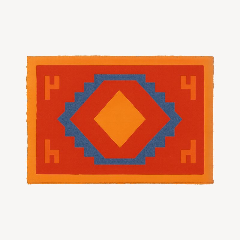 Red Carpet Texture Backgrounds Images | Free Photos, PNG Stickers ...