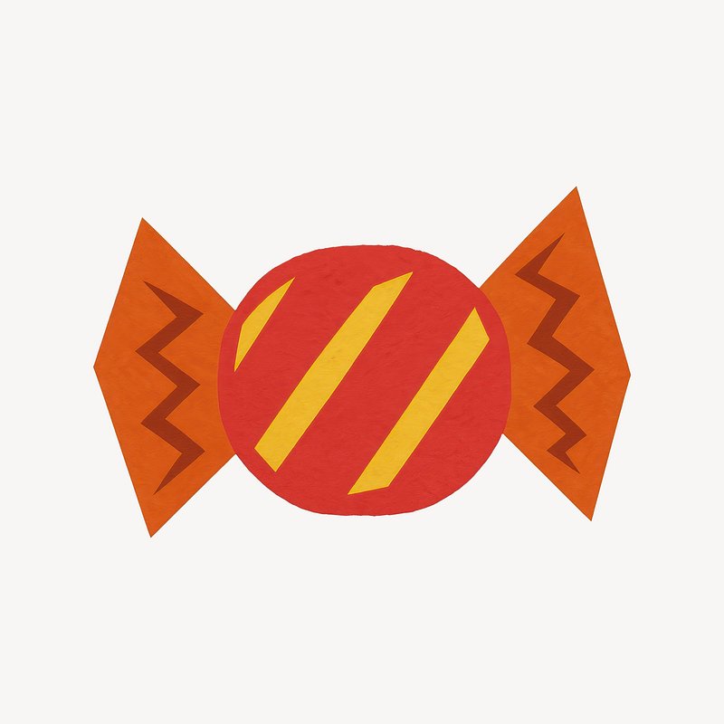 Wrapper+paper Background Images | Free Photos, PNG Stickers, Wallpapers ...