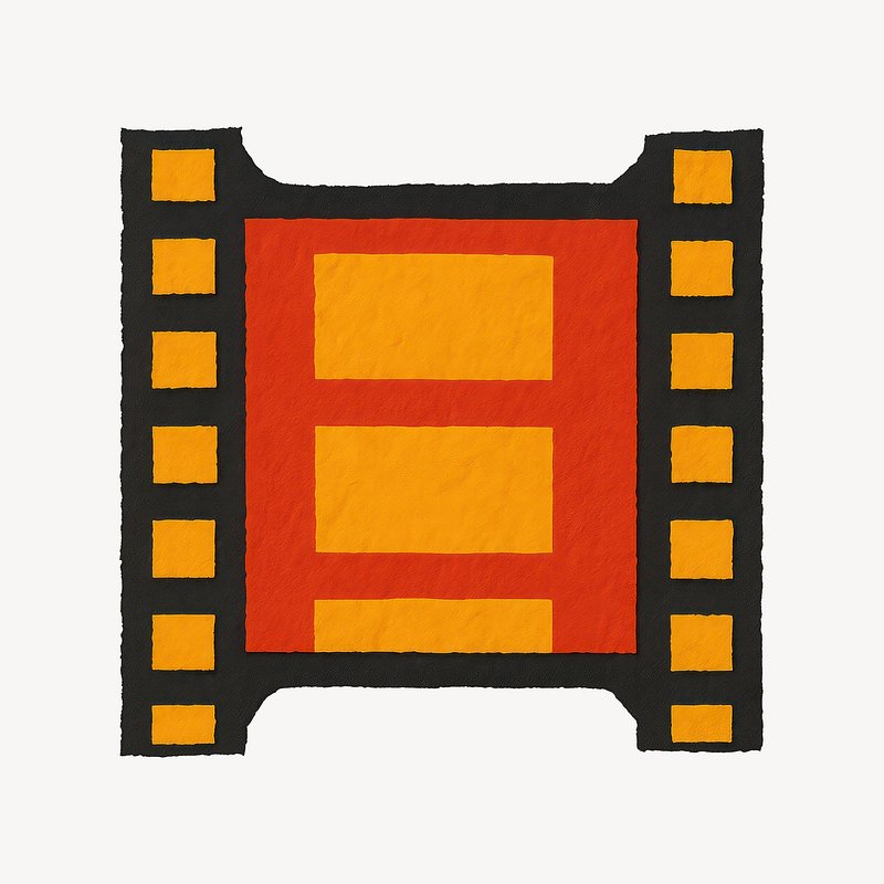 Classic+cinemas Shadow Art Illustration Retro Movie Images | Download ...