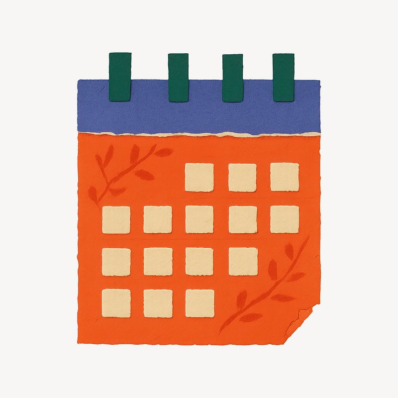 Paintings,+calendars Background Images | Free Photos, PNG Stickers ...